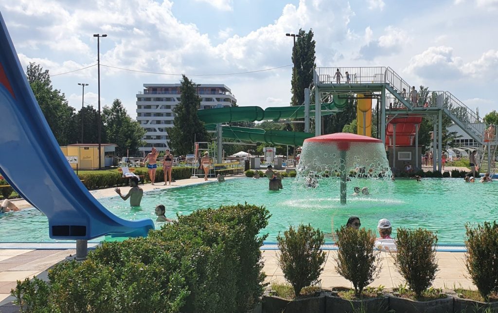 Olcsó gyógyvizes fürdők, a legrégebbi hazai gyógyvíz és fürdőtippek ...